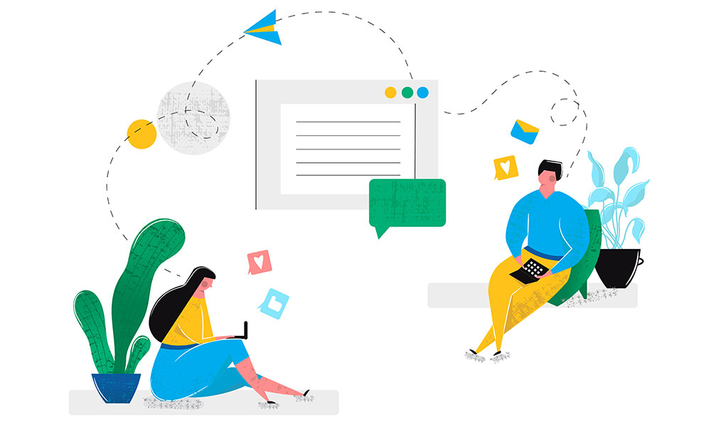 Novitech - Solutions..... What Else!