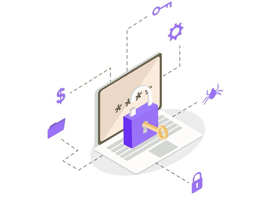 Novitech - Solutions..... What Else!