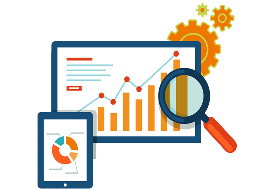 Novitech - Solutions..... What Else!